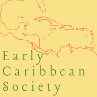 Global Equiano Program – Early Caribbean Society